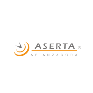 El mejor servicio de Fianzas en Mexico CDMX. Obtén tu fianza en tiempo ...